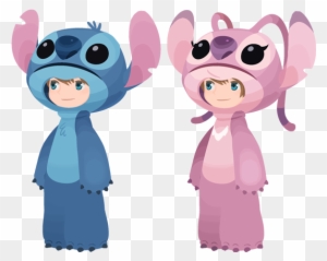 Moogle Khd - Kingdom Hearts Organization Moogle - Free Transparent PNG ...